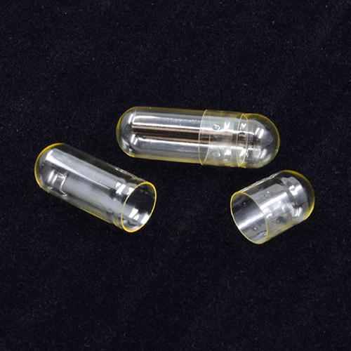 Category: Vibrating Sample Magnetometry (VSM)