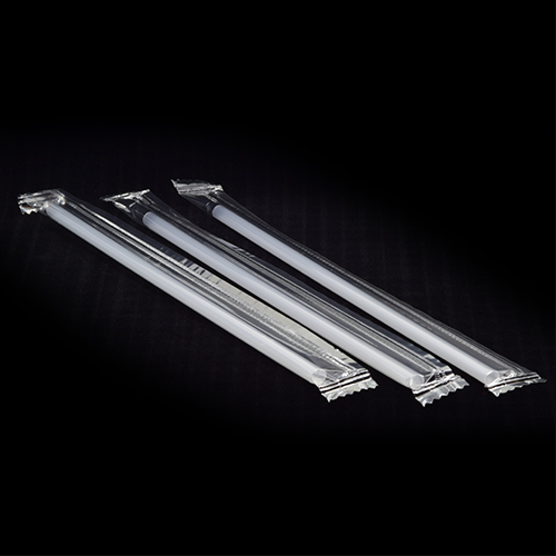 Category: Vibrating Sample Magnetometry (VSM)