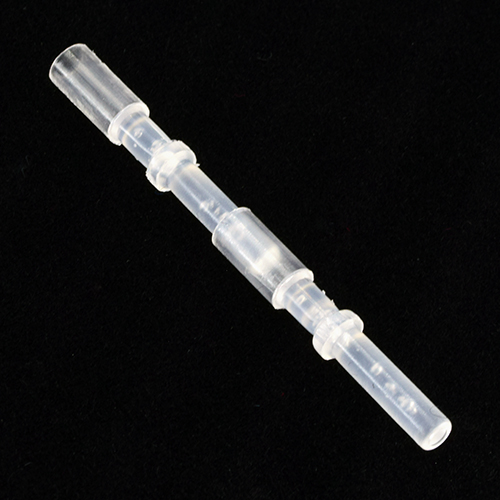 Product: VSM Powder Sample Holder