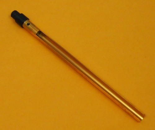 Category: Vibrating Sample Magnetometry (VSM)