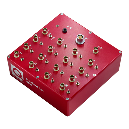 Category: Dynacool®