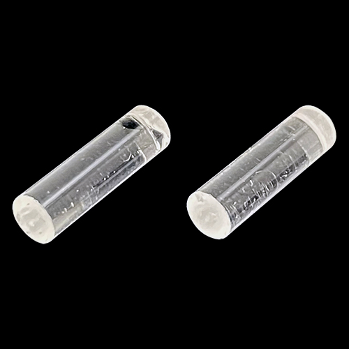 Category: Vibrating Sample Magnetometry (VSM)